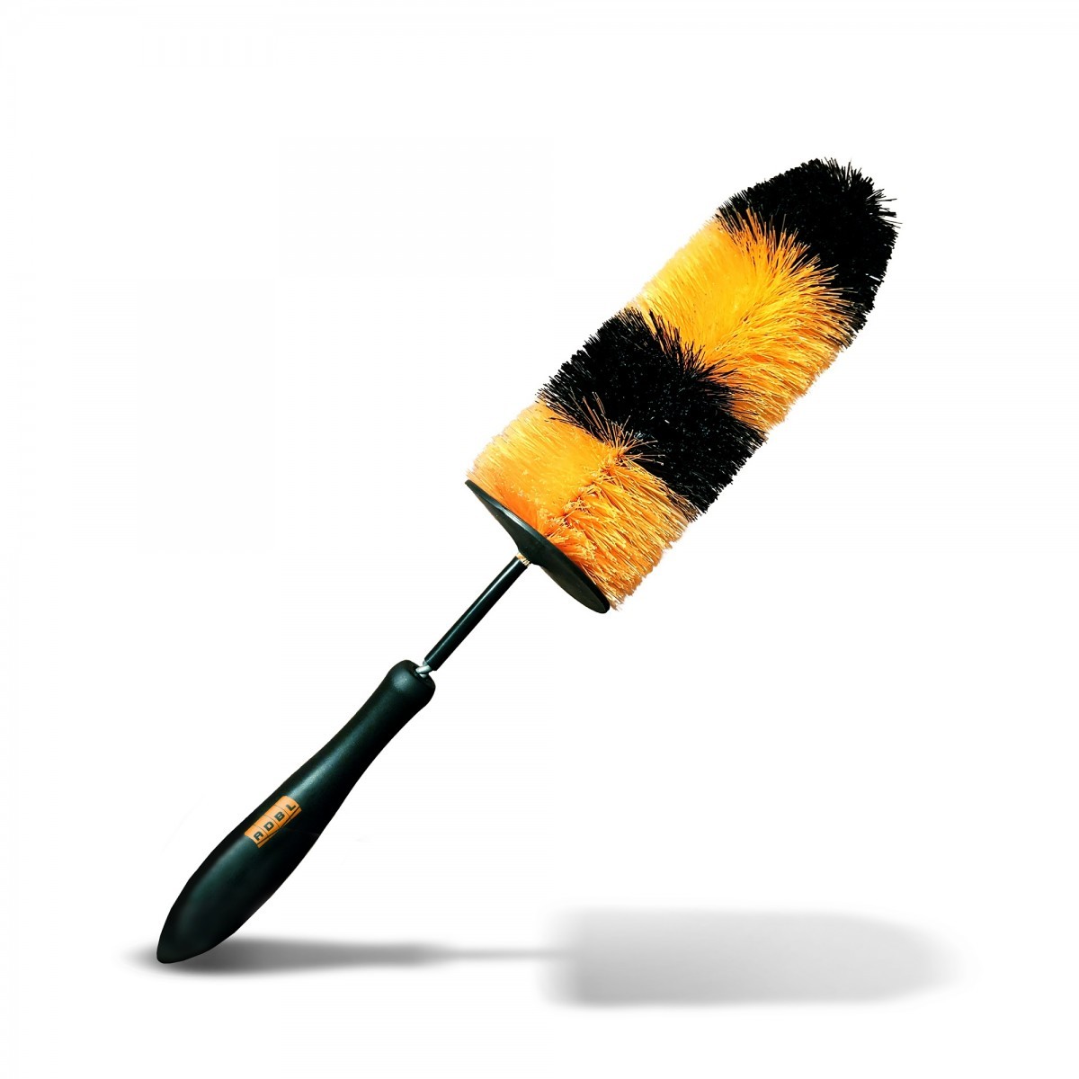 ADBL - Kefa na kolesá Wheel Sword | Tuning-in.sk